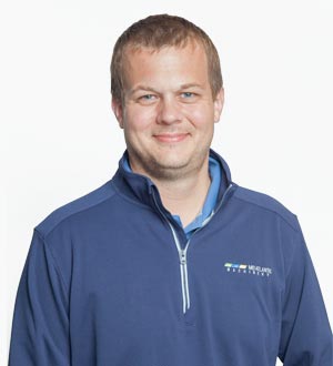Our Team | Mid Atlantic Machinery
